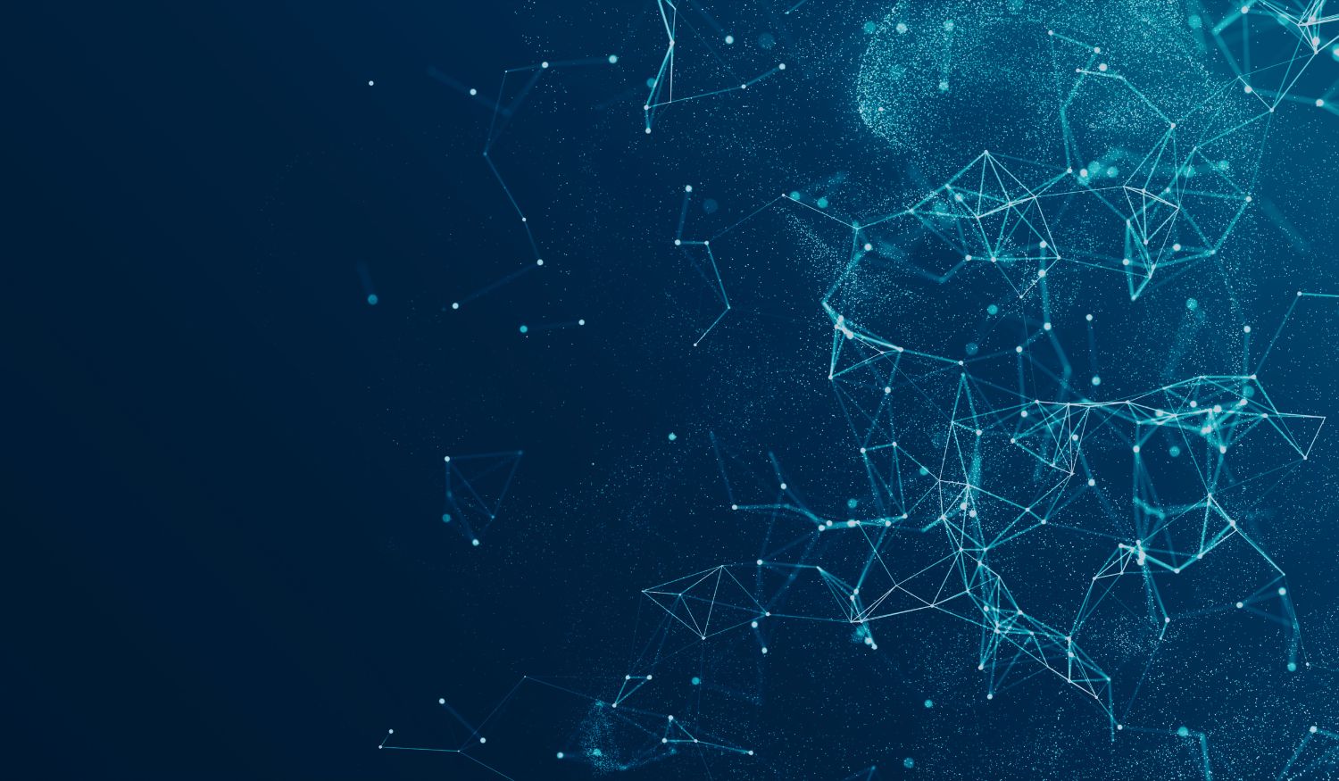 An Introduction Agentic Ai In Cybersecurity